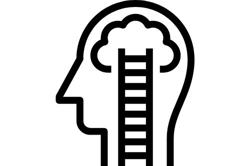 Lucid Dreaming Techniques The Ultimate Guide To Having Lucid Dreams