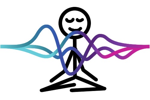 The Superconscious Mind: A Higher State of Being