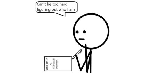 How to Practice Self-Inquiry Correctly | Mindfulled