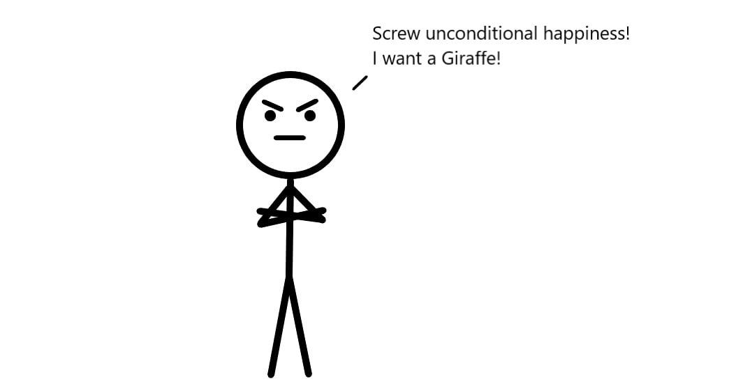 The Key To Instant Manifestation