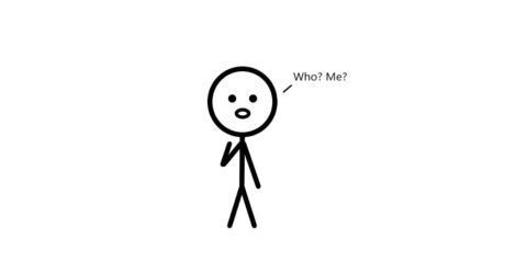 The Meaning of Life Is Going on Walks | Mindfulled