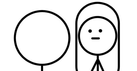 How To Really Face Reality – An Unconventional Guide | Mindfulled