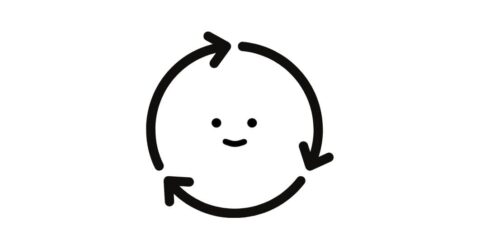 The Cycle - A Short Story